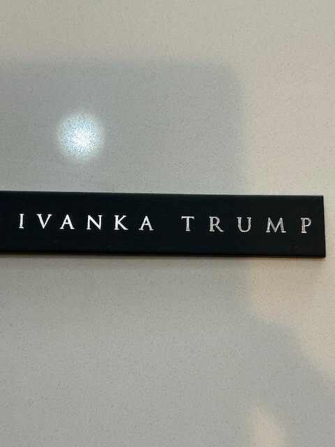 Ivanka Trump Women's One Piece Bathingsuit Size 8 Olive Color | eBay