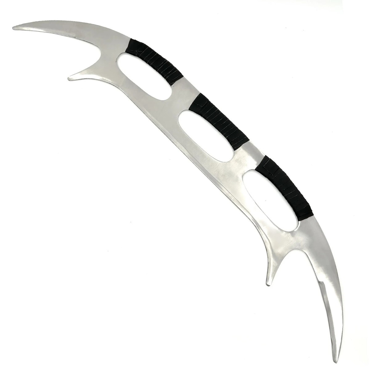 Replica Swords Weapon Sword Replica, Weapons Global Replicas