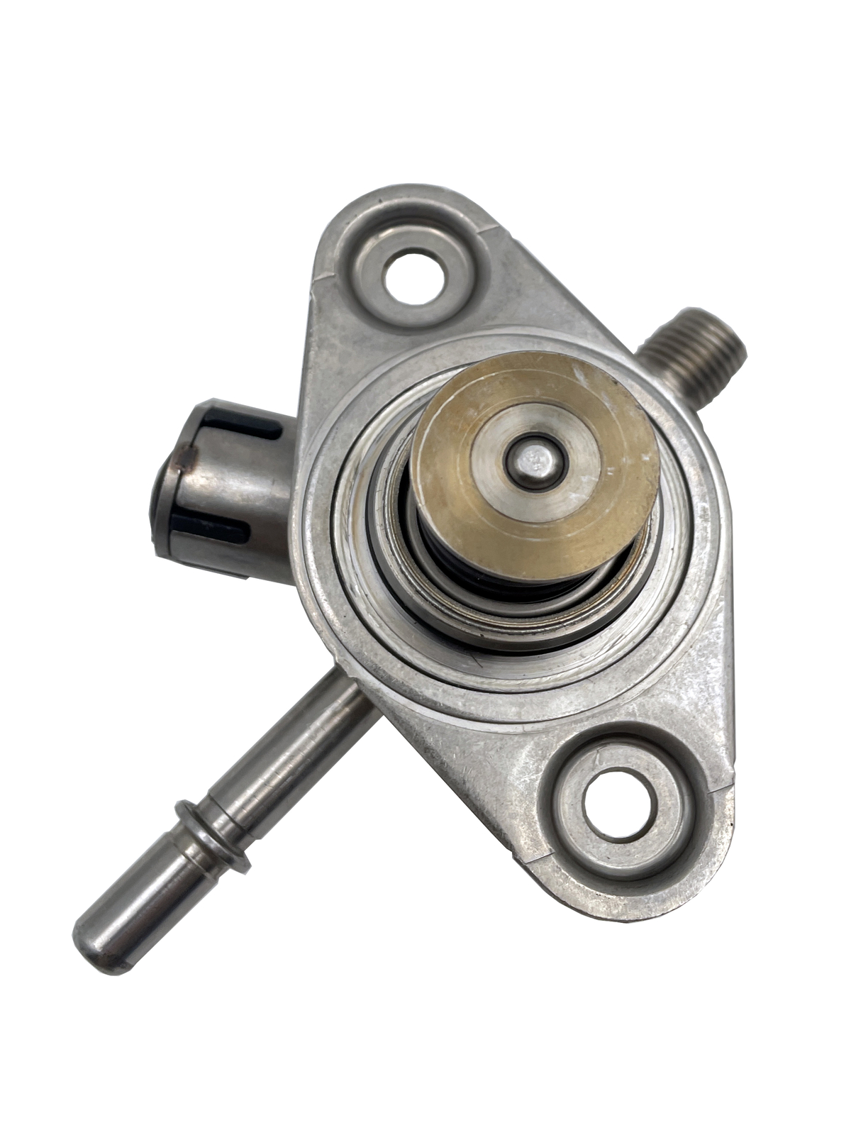 High Pressure Fuel Pump 12672144 For BUICK ENVISION 2016-2020 CADILLAC ...