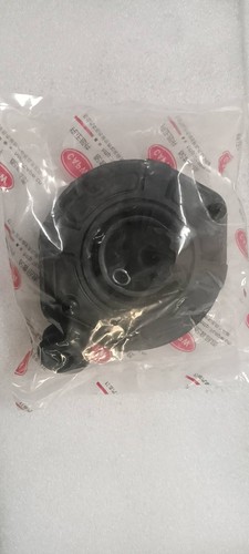 Suspension Strut Mount Rear For INFINITI 55320-2Y001 | eBay