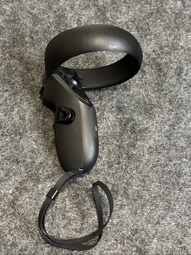Oculus Quest Controller RIGHT hand Only Free Shipping | eBay