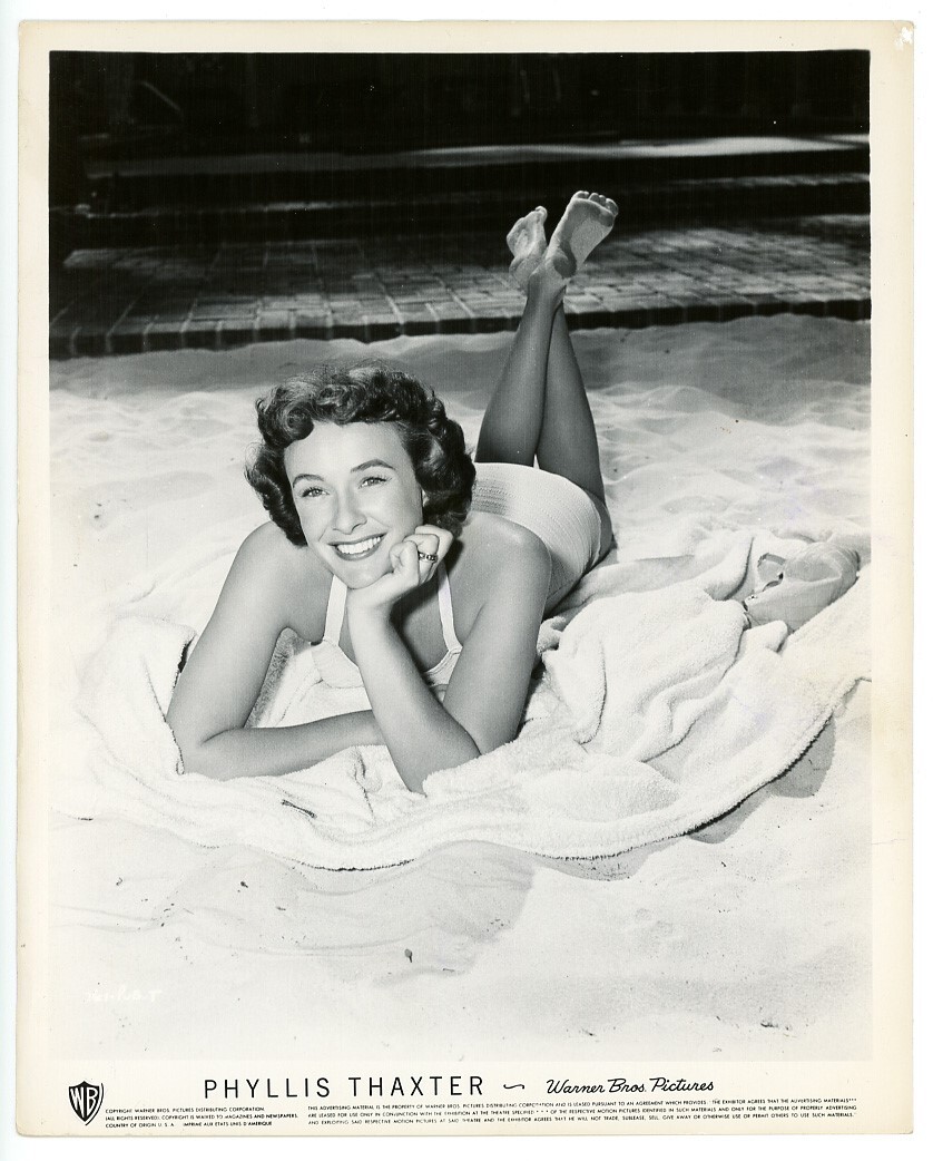 Phyllis Thaxter Body A Tribute To Phyllis Thaxter