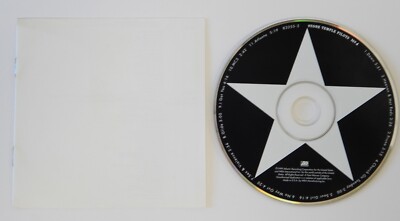 Stone Temple Pilots - No. 4 - CD | eBay