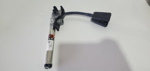 1motorsportautoimport | eBay Stores