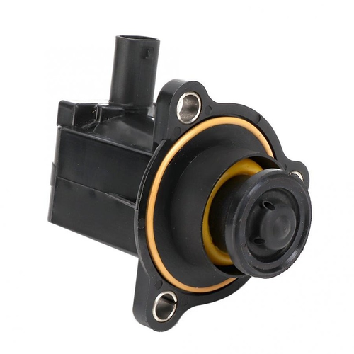 A0001531159 Turbo Charger Boost Cut off Diverter Valve for Mercedes ...