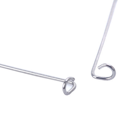 5pcs Dental Orthodontic Anterior Root Torquing Auxiliary Arch Big ...