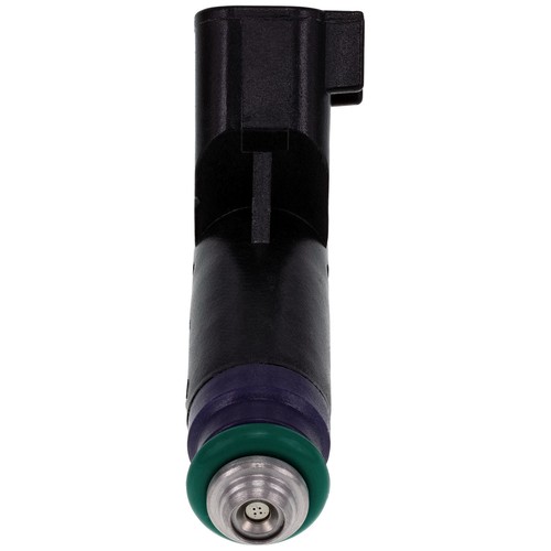 Reman Multi Port Inj GB Remanufacturing 822-11186 | eBay