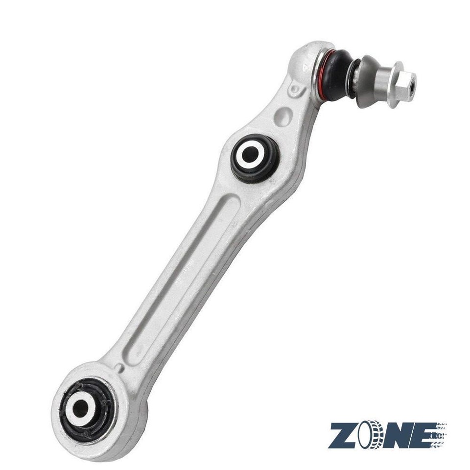 Left / Right For Mercedes-Benz 2015-2020 Front Lower Suspension Control ...