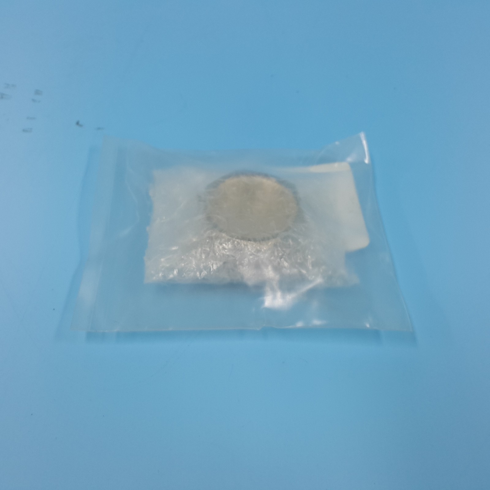 342-0303// AMAT APPLIED 3300-50816 FTG TBG NUT 1T SST HEX NEW | eBay