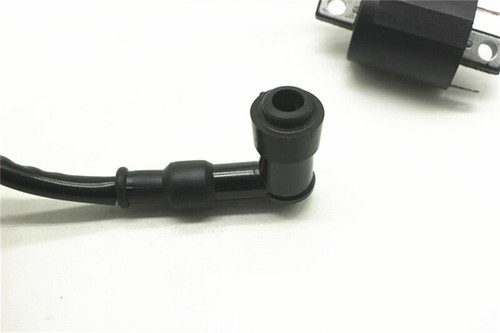 Motorcycle Motorbike Ignition Coil for Honda CBF125 CBR125 CR125 CR250 ...