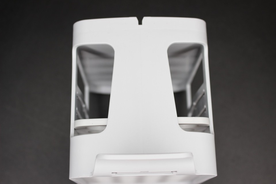 Isolera Rack 18 x 150 4PK Isolera LS System Accessories 411792 New. | eBay