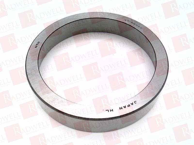 NTN BEARING 28622 / 28622 (NEW IN BOX) | eBay