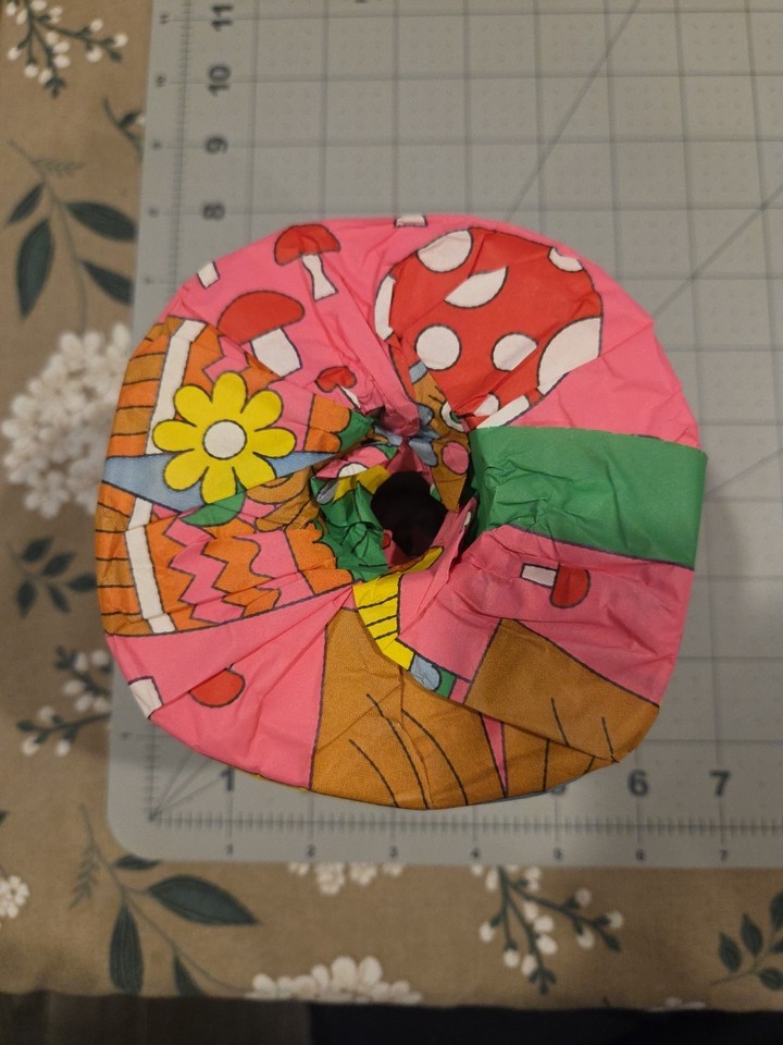 Who Gives A Crap - Mushroom Edition Rare - Toilet Paper NEW, Unique ...