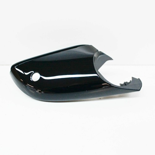 NEW BMW 3 F35 LEFT WING MIRROR LOWER HOUSING 51167284133 7284133 2015 ...