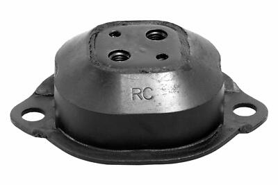 TH400 Transmission Trans Mount 1964-1970 Buick Wildcat Electra Riviera ...