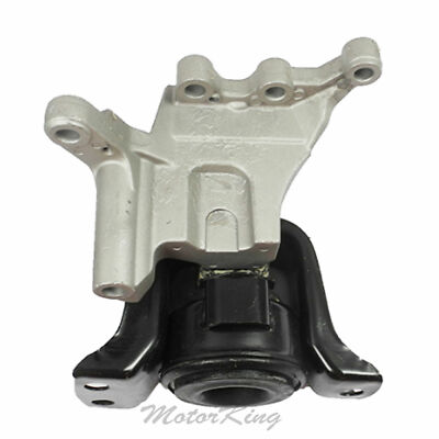 For 2011 2012 -2014 Nissan Juke 1.6L Right Engine Motor Mount 11210 ...