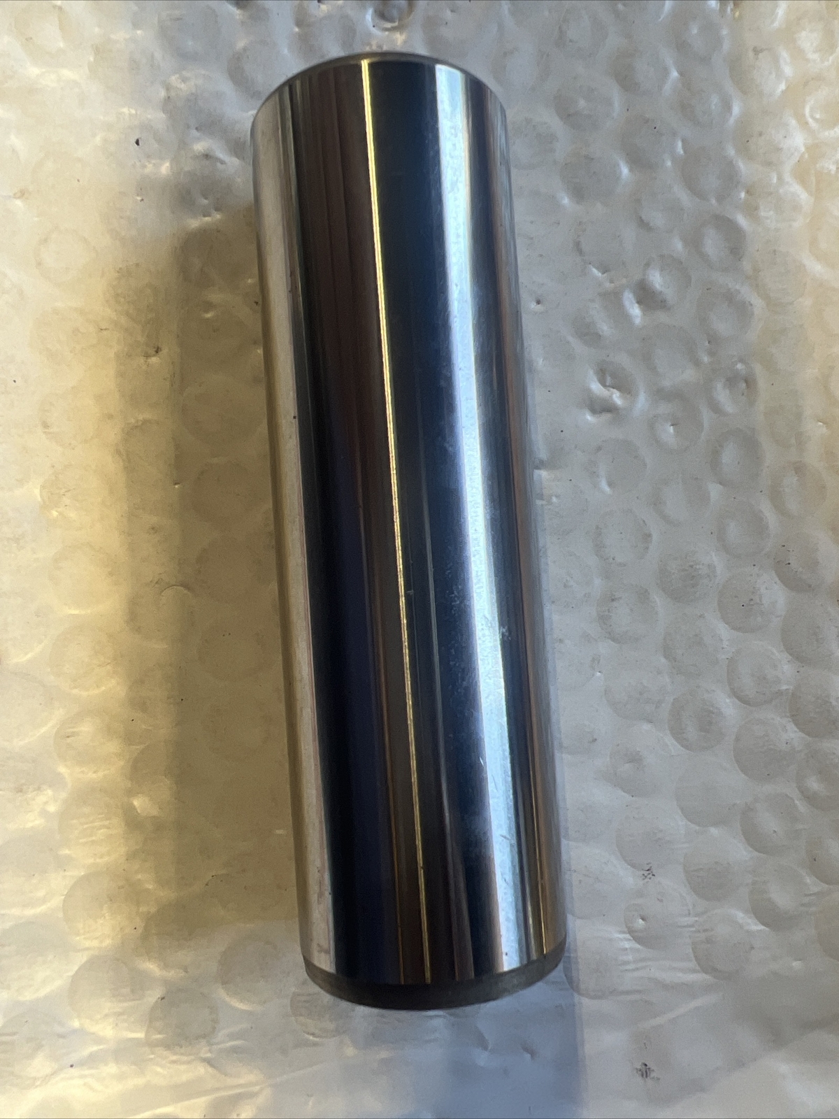 RICHARD MANNO CO RM-ALYDP-1250-4000 1-1/4 X 4" ALLOYSTEEL DOWEL PIN | eBay