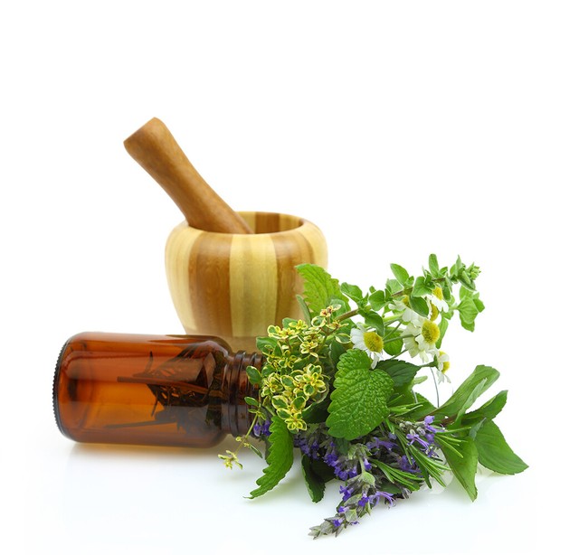 Flourish Wellness Neuro-betic Vitamin Formula Nerve Support Pills 90 ...