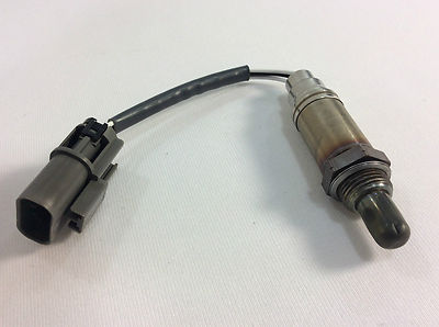 22690-5E401 Nissan Altima Heated Oxygen Sensor NEW OEM!!! 226905E401 | eBay