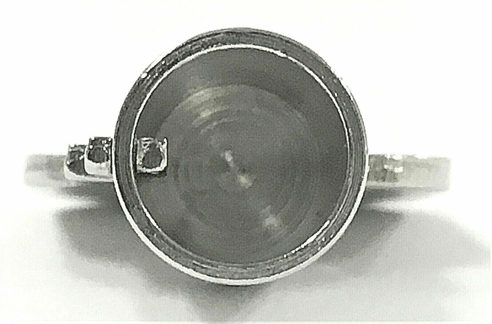 1 Key 1995-2002 Buell Cyclone Lighting Thunderbolt Motorcycle Key Blank ...