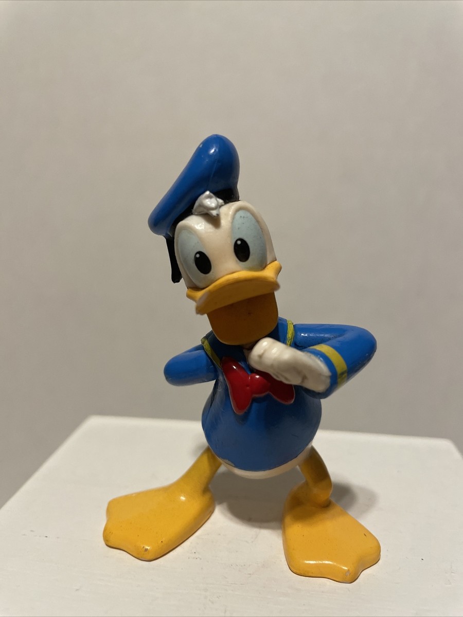 Donald Duck Sailor Skjorte Donald Duck | Quack Pack Wiki | Fandom
