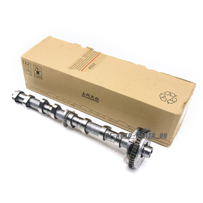 Genuine OEM Engine Camshaft for Audi 06H109021K for sale online | eBay
