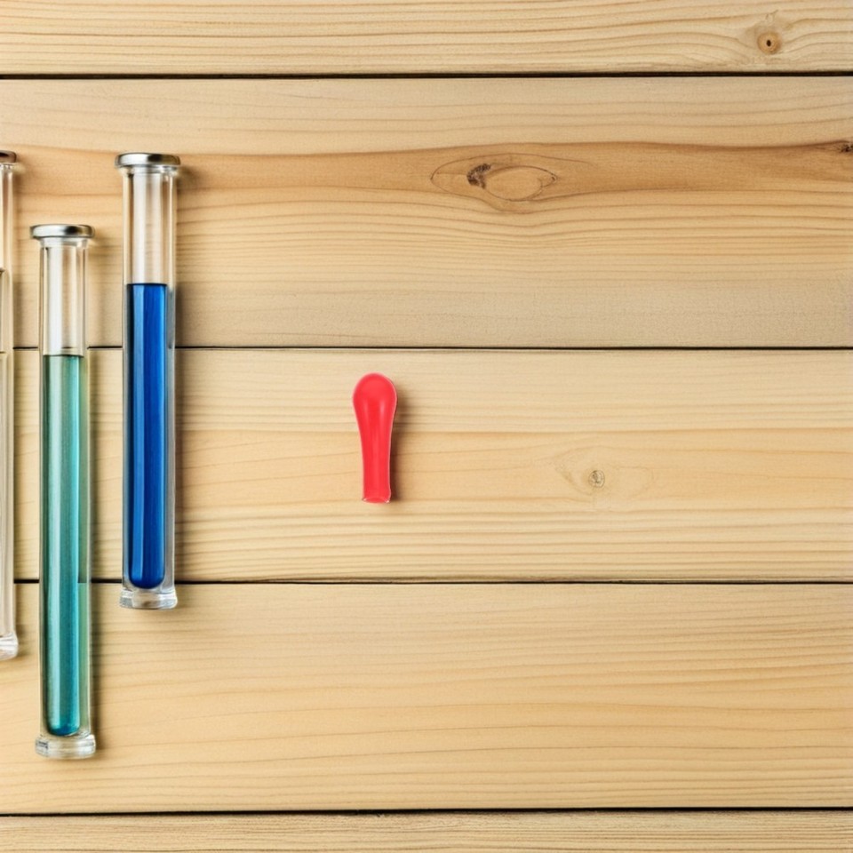 120 Pcs Glass Pipettes Dropper Droppers Head Caps Bulb Laboratory ...