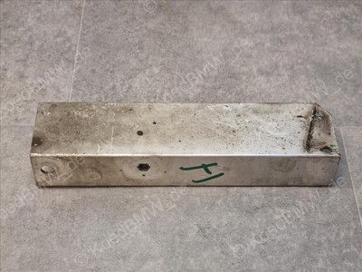 BMW 51117158874 | eBay