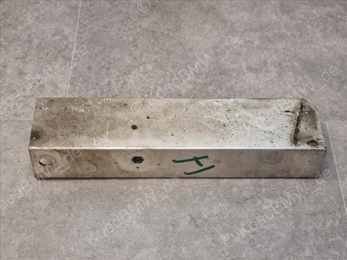 BMW 51117158874 | eBay