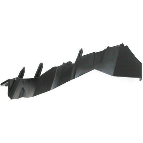 Bumper Bracket For 2015-2017 Dodge Charger Set of 2 Front Left&Right ...