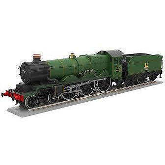 1/120 Nunney Castle Cl. 2013 BR Green | eBay Australia