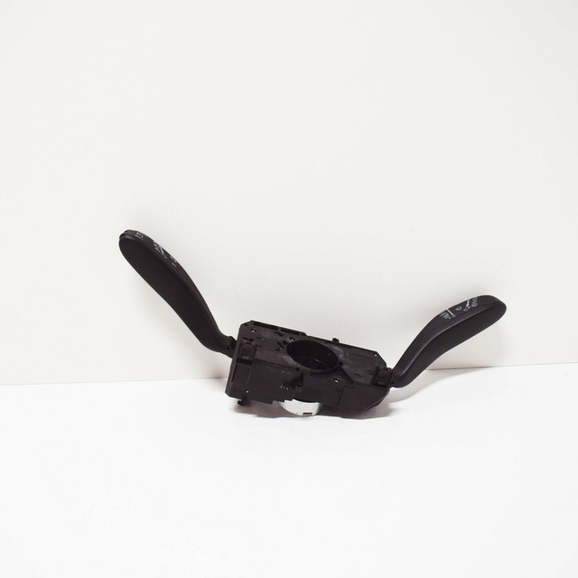 Volkswagen TRANSPORTER T5 Steering Column Switch 6Q0953513BA9B9 Genuine ...