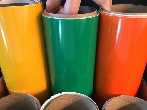 FREE SHIPPING!!|FNAF|Five Nights At Freddy's| Mangle|Vinyl|Decal|You ...