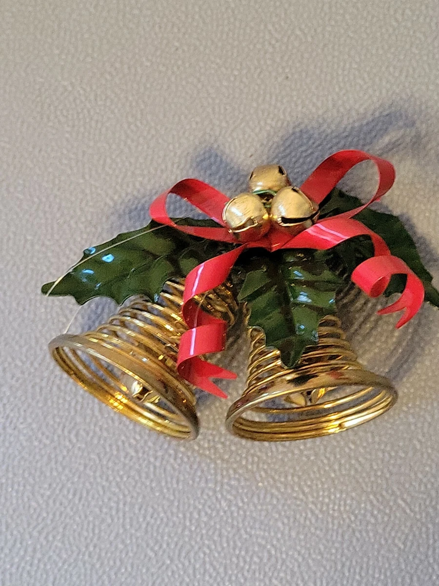 Jingle And 2 Bell