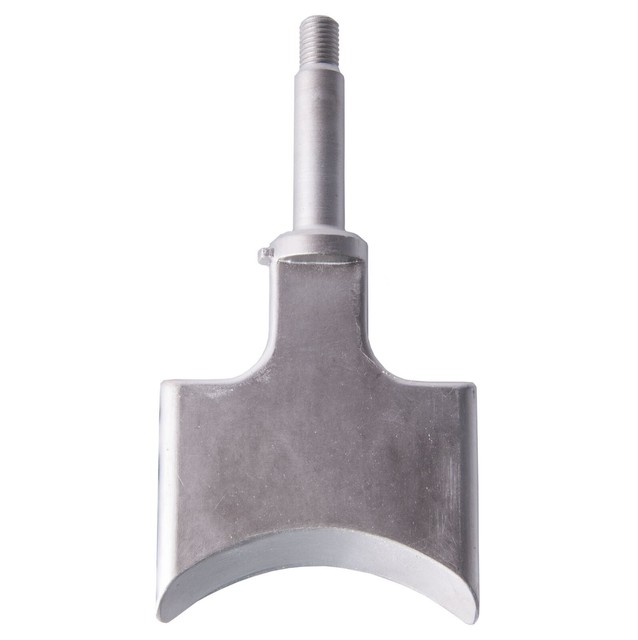 Sea-doo PWC Rave Valve 951 420854410 SBT 46-109-10 for sale online | eBay