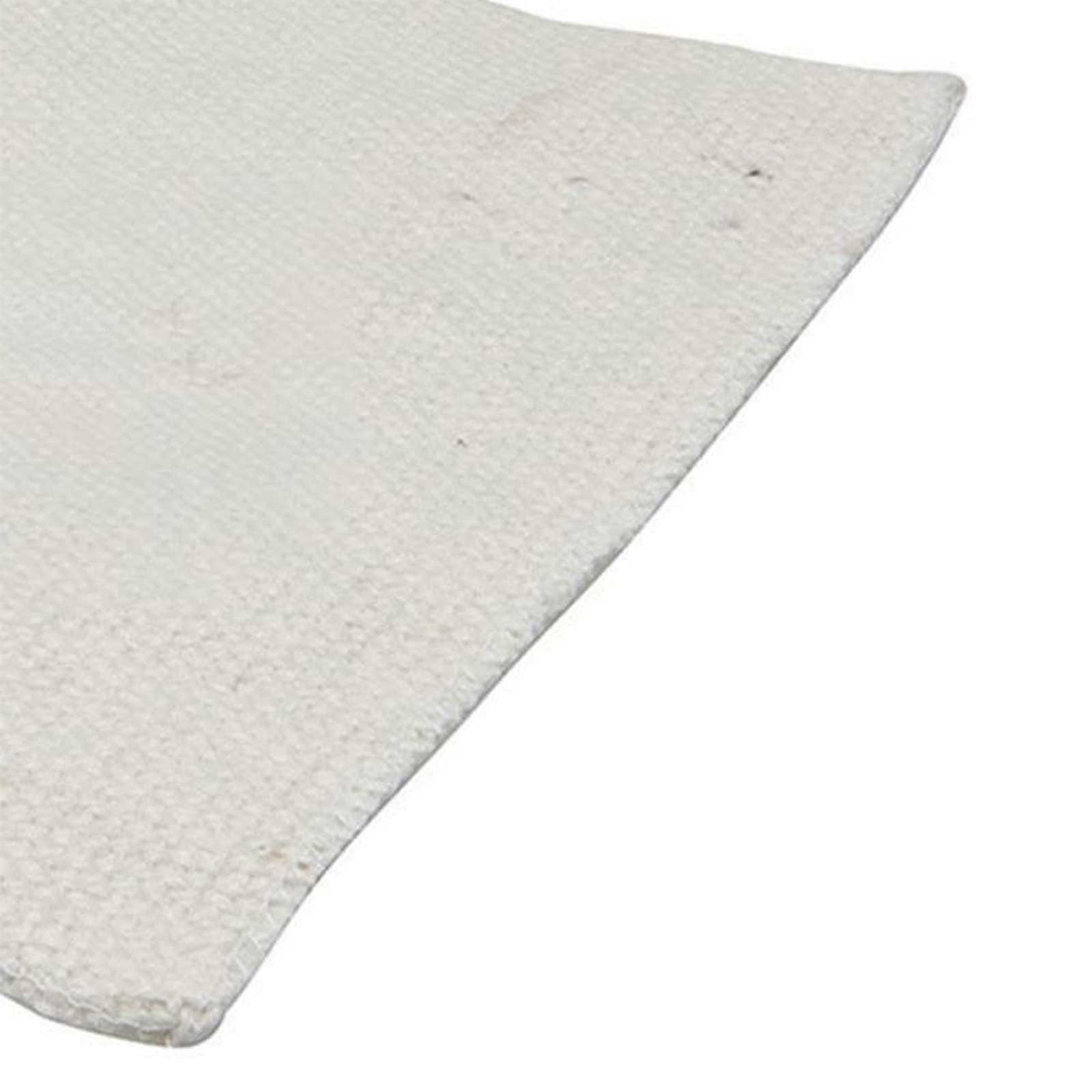 Soldering Mat Plumbers Heat Proof Resistant Mat Plumbers Brazing Pad ...