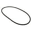 21001478, WP21001478 WASHING MACHINE DRIVE BELT FOR Maytag,Whirlpool ...