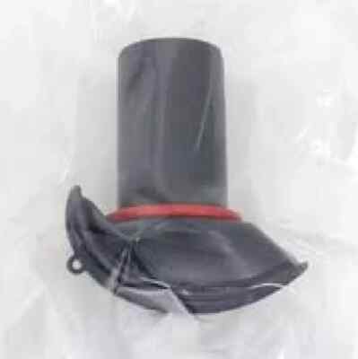Honda Genuine CB1300 SUPER FOUR SC40 VACUUM PISTON COMP 16111 - MAZ ...