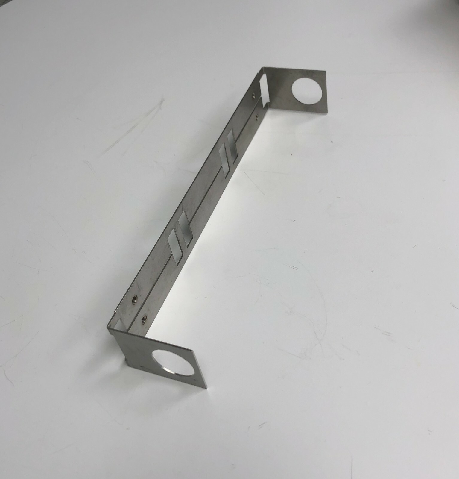 Leica slide rack holder, 20 | eBay