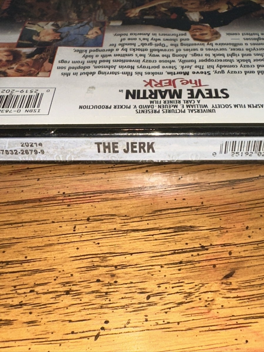 Navin Johnson Memes Funny Movie Quotes And Iconic Lines From Classic