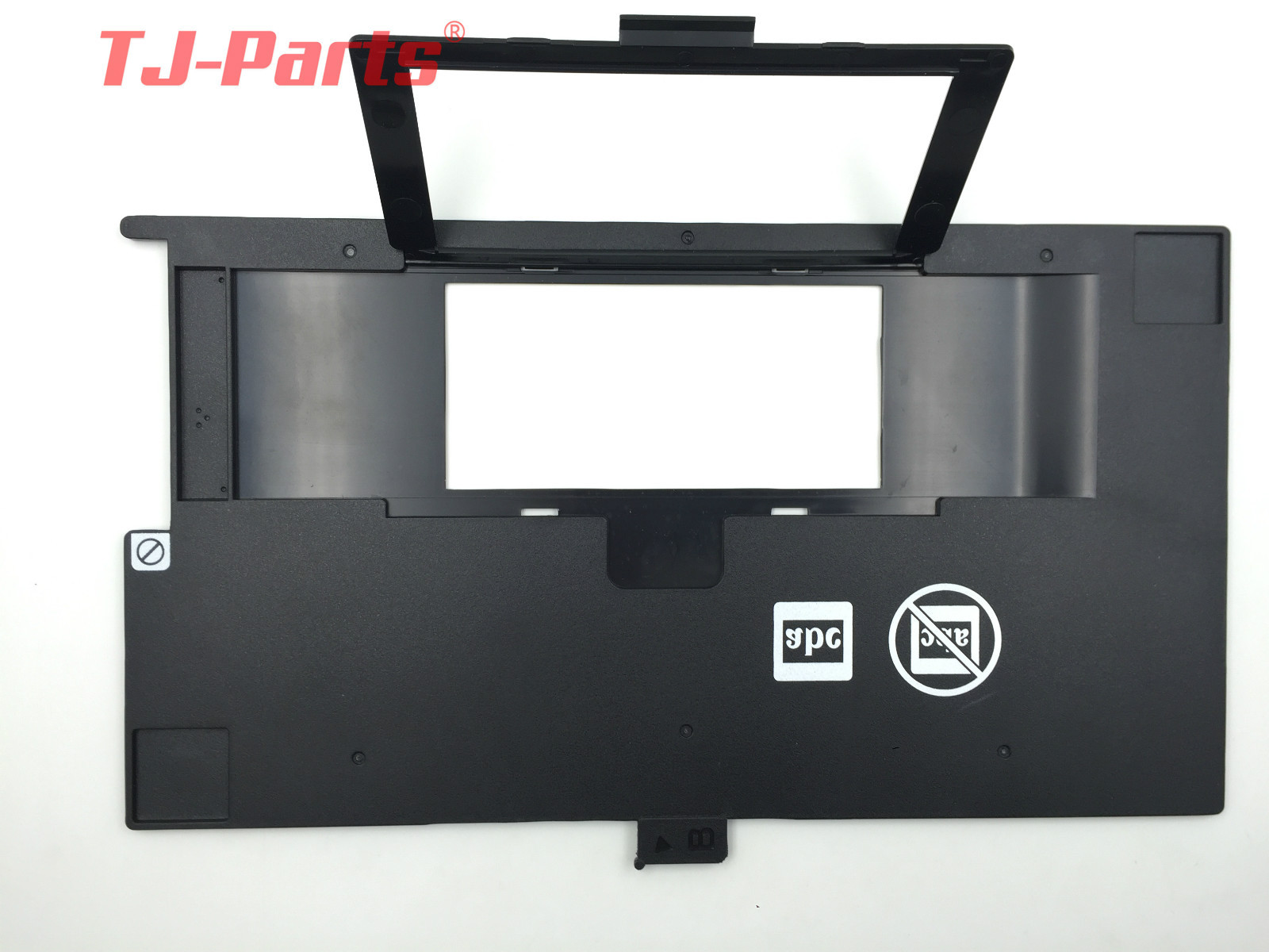 220 Epson Perfection V600 Photo Scanner Slides