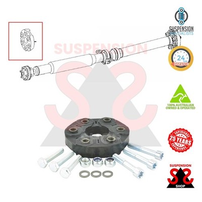 Joint, Propshaft Suit MERCEDES-BENZ C-Class C 230 (204.052) 2114100115 ...