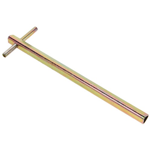 Emergency Door Release Key Universal Utility Triangular Elevator | eBay