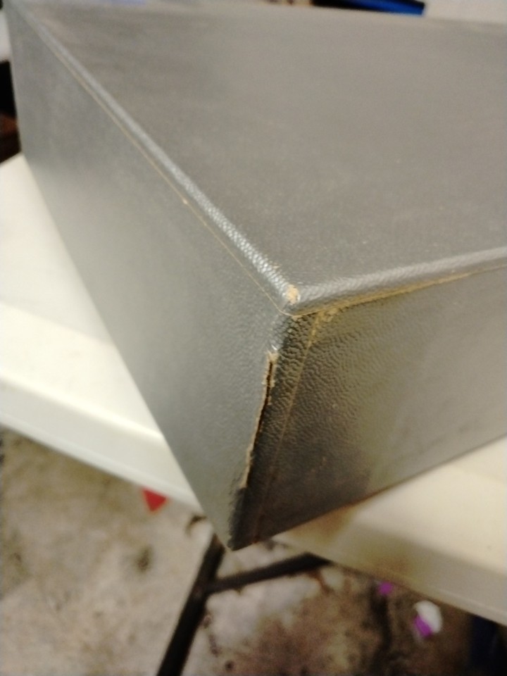 UNION PACIFIC #3950 4-6-6-4 CHALLENGER PFM -TENSHODO No. 114 - CROWN ...