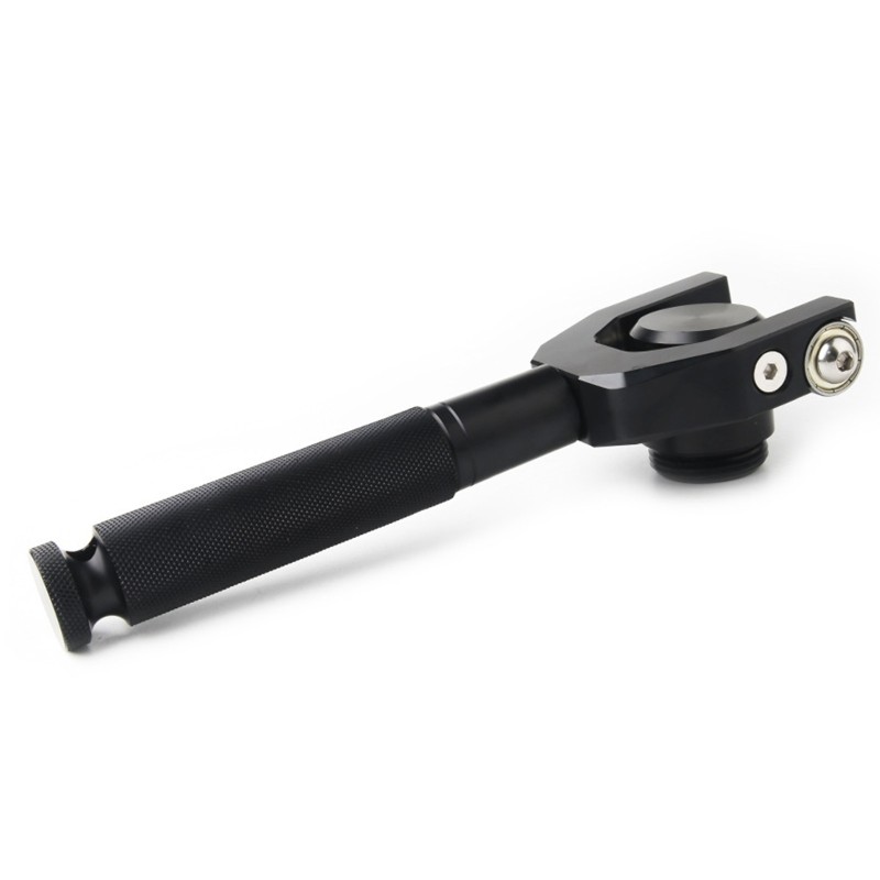 High Hardness Belt Changing Tool for 72”/64” Wheel Base Width Clutch ...