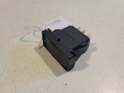 GENERAC ROCKER SWITCH 0E4494 | eBay