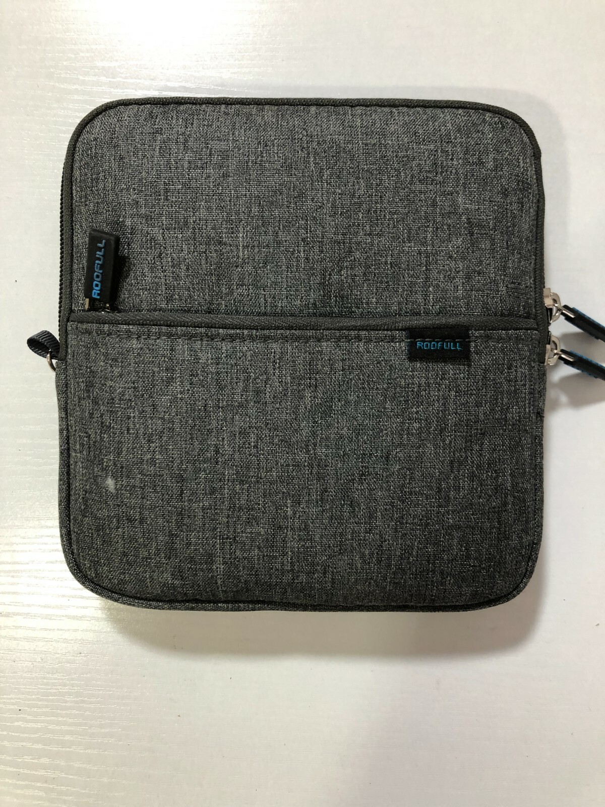 Roofull - External ODD Device - ECD829-Y - NEW | eBay