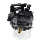Carburetor Fits Briggs & Stratton 591137 590948 796608 590780 593380 | eBay