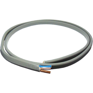 10mm Twin and Earth Cable T&E Electric Domestic High Power Shower ...