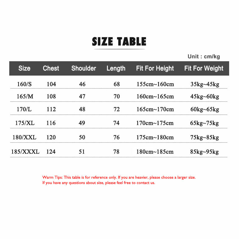 Men Traditional Chinese Tang Suit Reversibe Kung Fu Tai Chi Coat Jacket ...